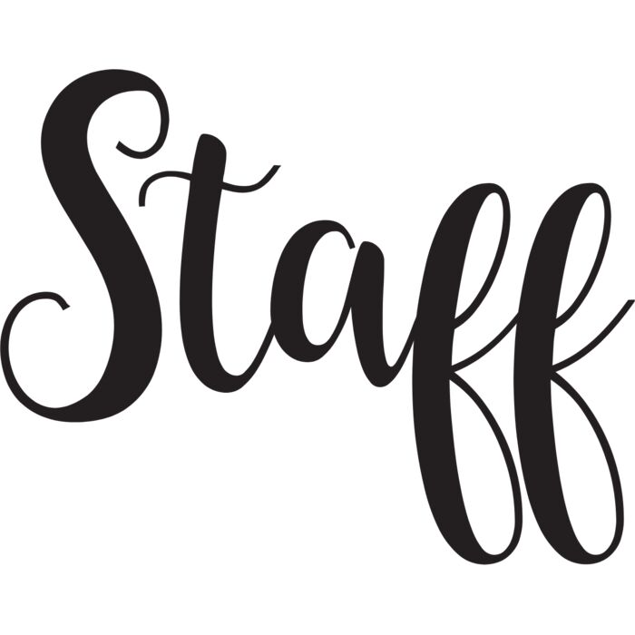 Templates - Studio Love